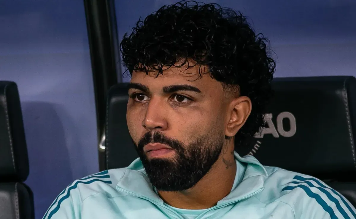 Santos admite entraves e comenta possível acordo por Gabigol