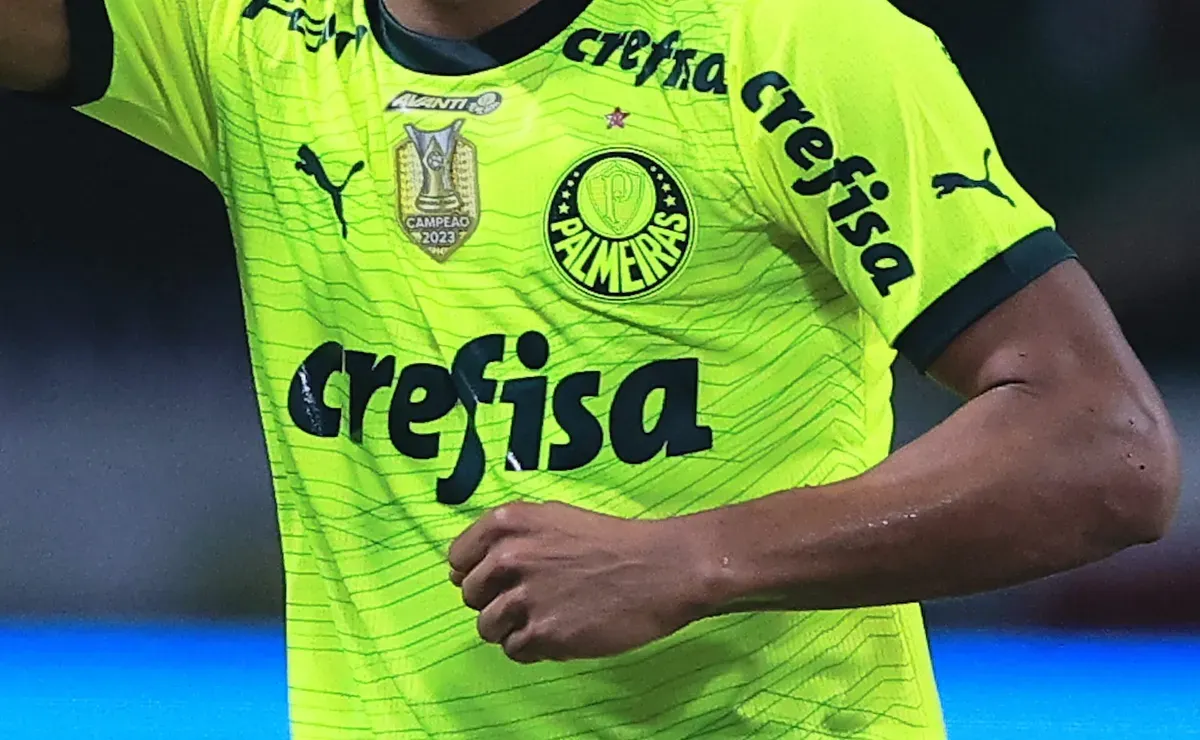 Após fechar com Gabigol, Santos fica mais próximo de contratar outro ...