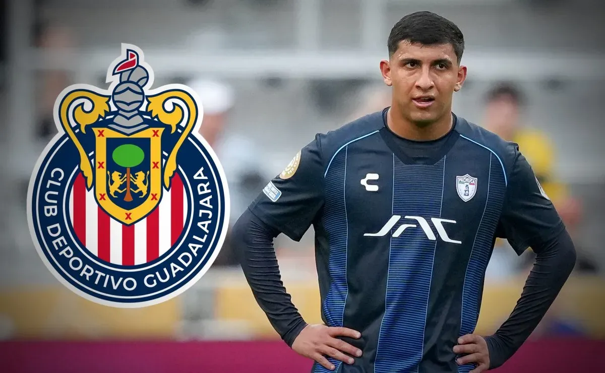 César Luis Merlo ventiló detalles del contrato que firmará la Cotorra ...