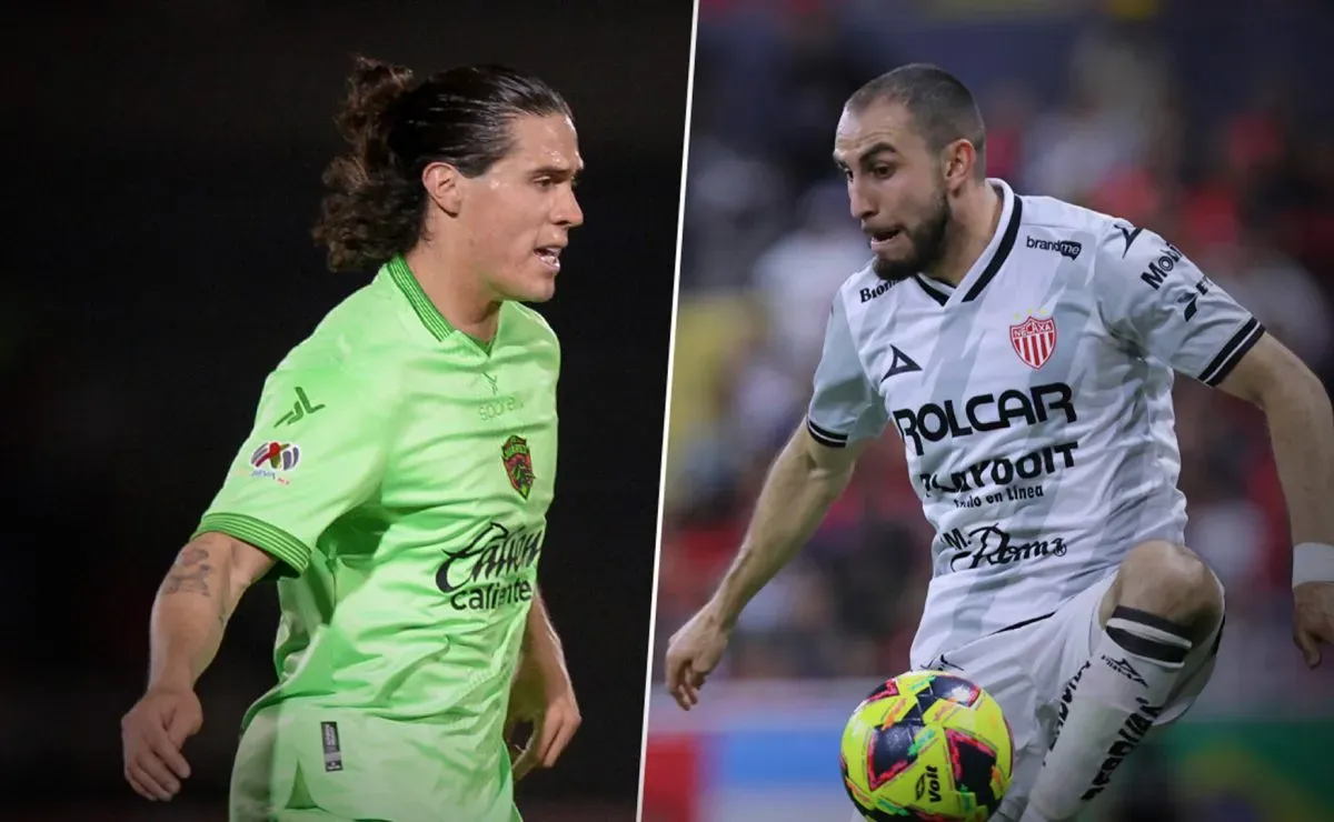 ¿Por qué no se han podido anunciar a Diego Campillo como refuerzo de ...