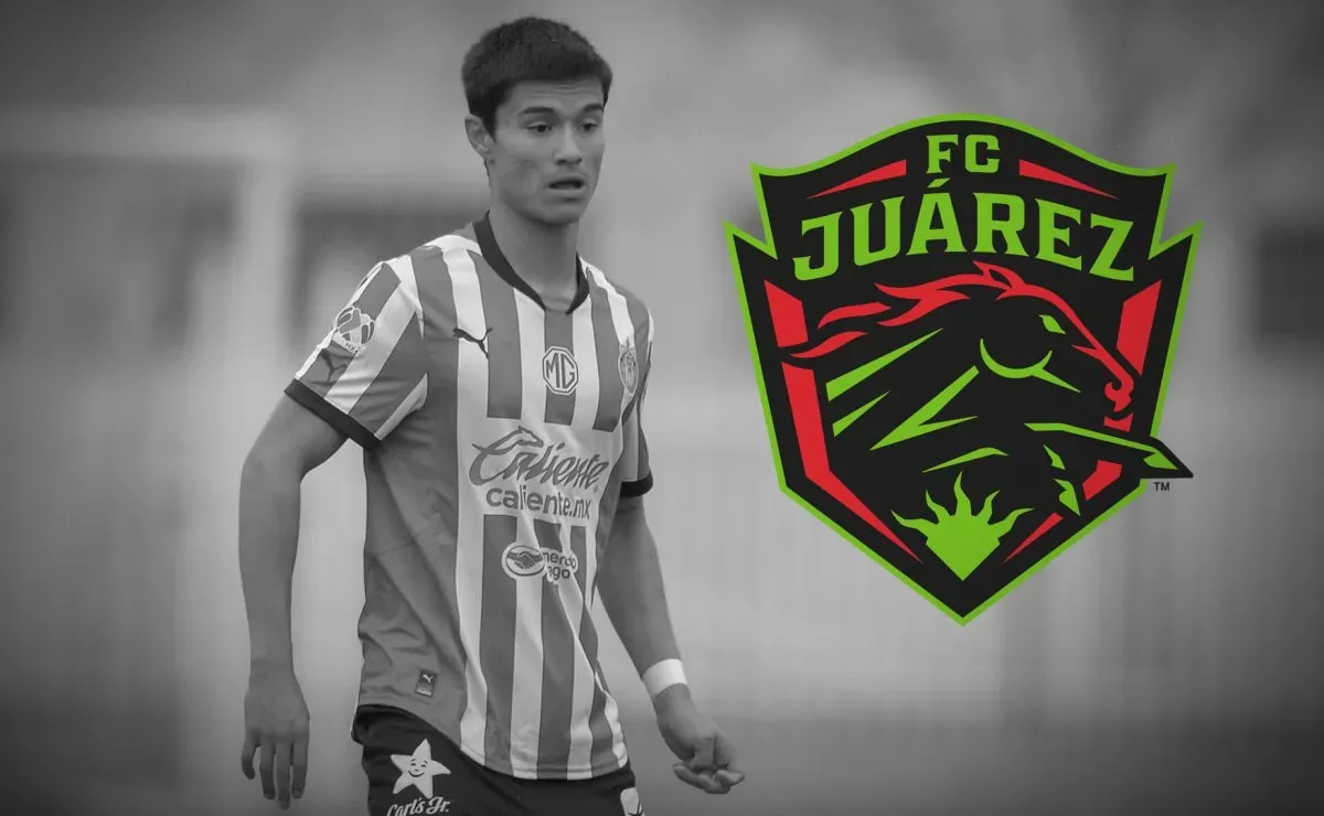 ¿No quiere volver a Chivas? La declaración de Diego Ochoa que ...