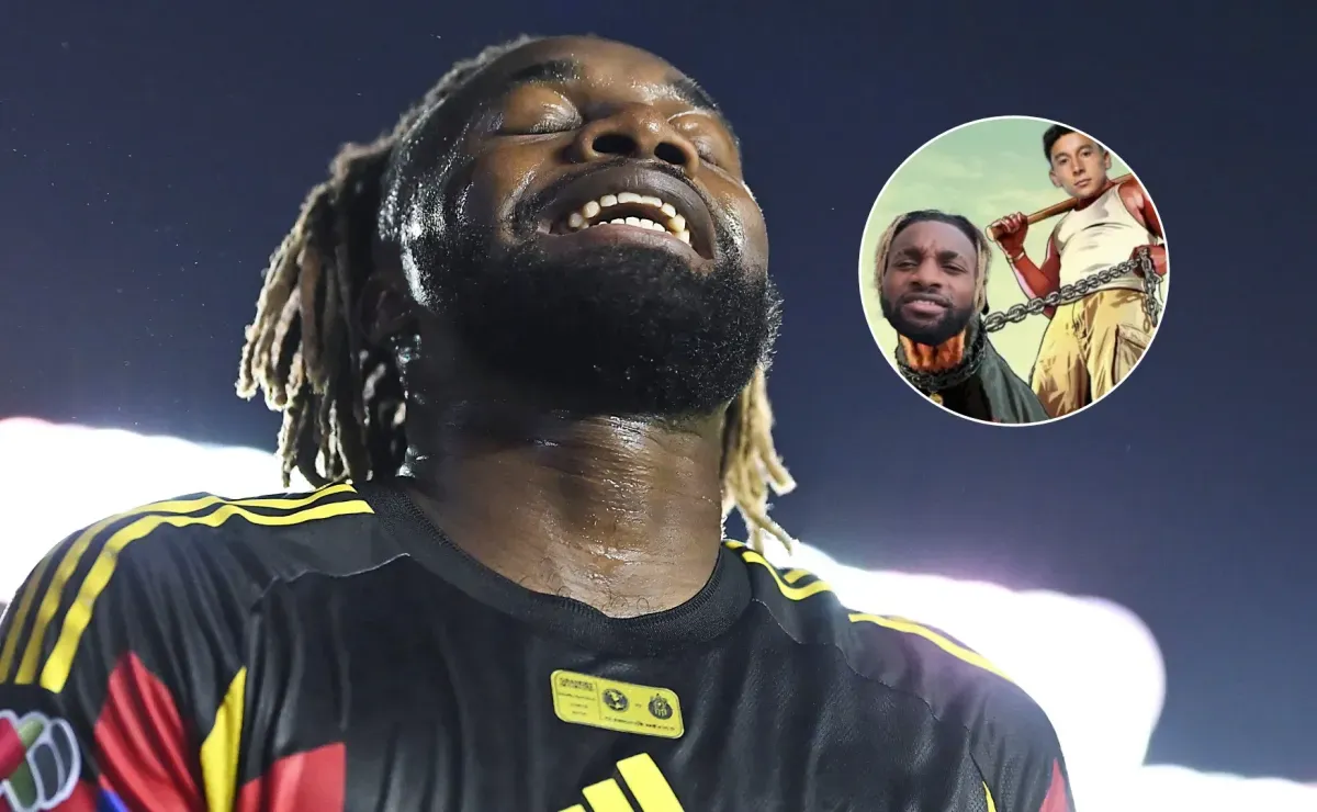 Memes y burlas tras la victoria del Guadalajara ante América en el Clásico