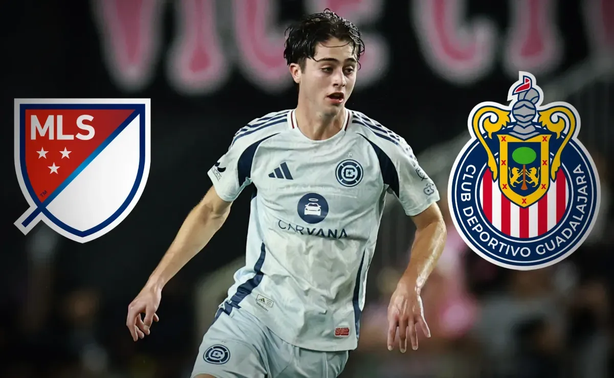 ¿Mal augurio para Brian Gutiérrez? El pésimo rendimiento de jugadores ...