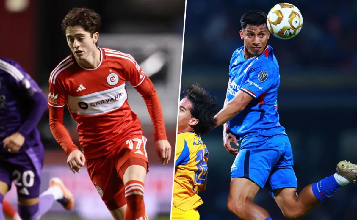 Noticias de Chivas HOY 12 de diciembre de 2025