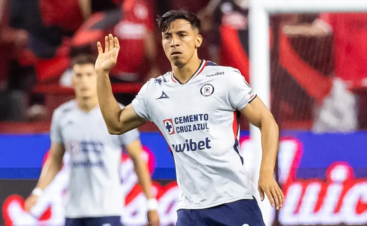 Noticias de Chivas HOY 14 de diciembre de 2025