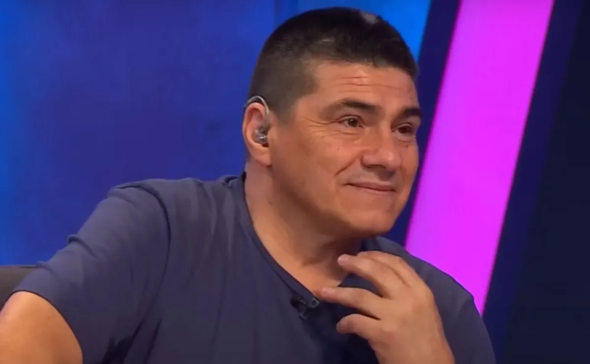 Marcelo Vega aprueba el salto internacional de nueva figura de La Roja