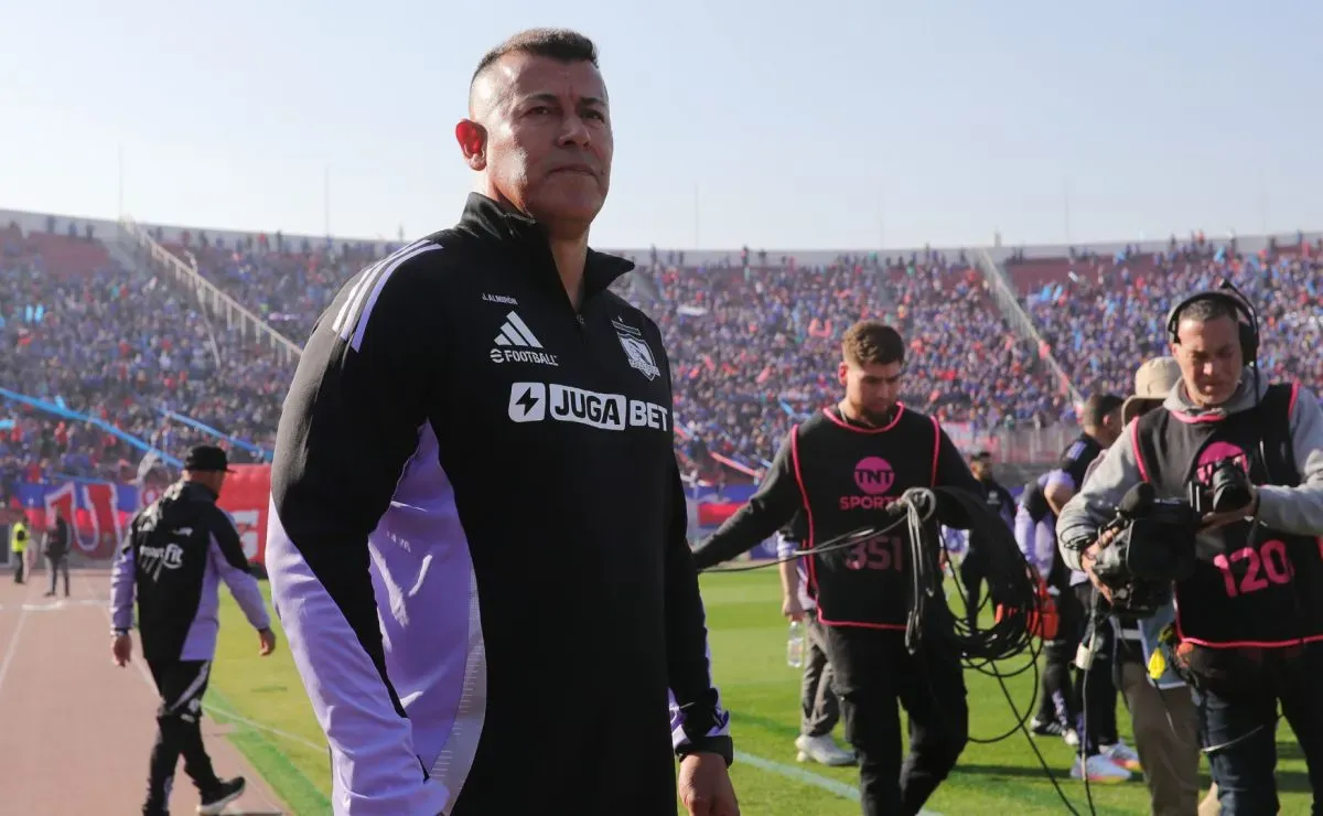 Usa bokep this is the second of the top 3 Asian providers