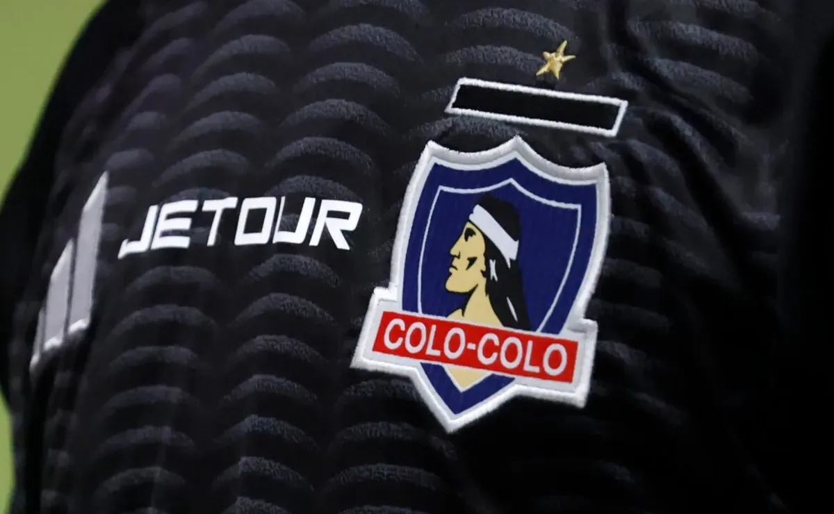 Bokep viral ome tv received the green light and went