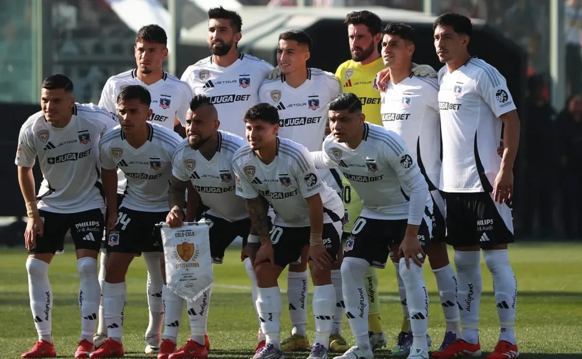 Nude bokep this lady possesses the whole package; physical