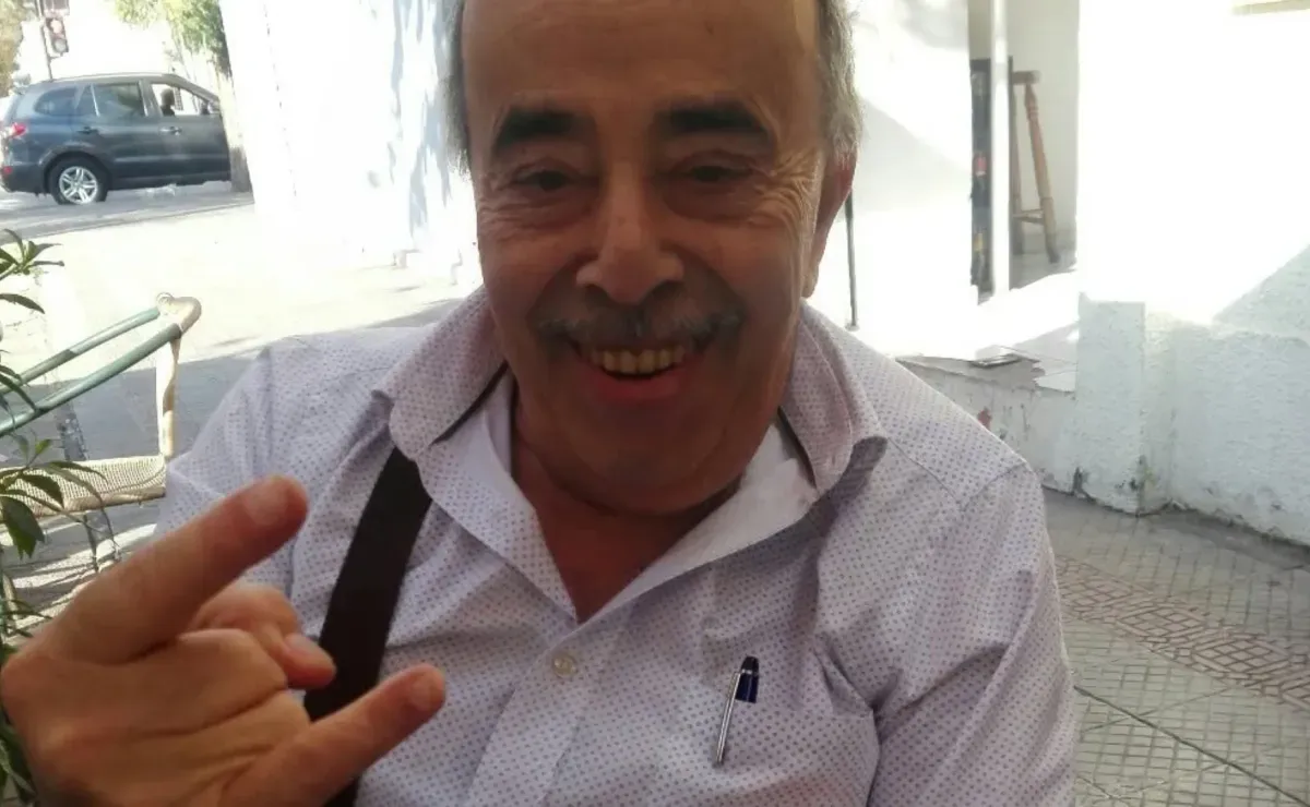 Tito Awad se la juega por un reemplazante para Marcelo Díaz en la U