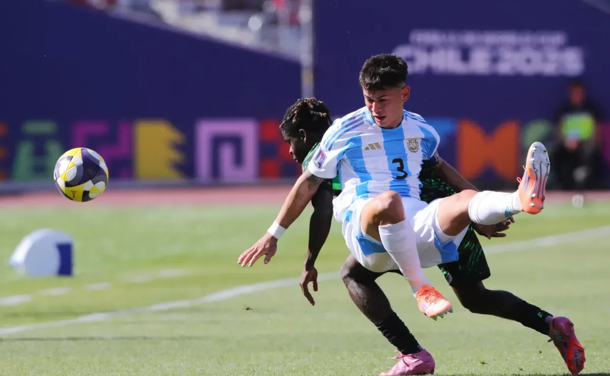 ¿Julio Soler es hincha de Colo Colo? - Bolavip Chile