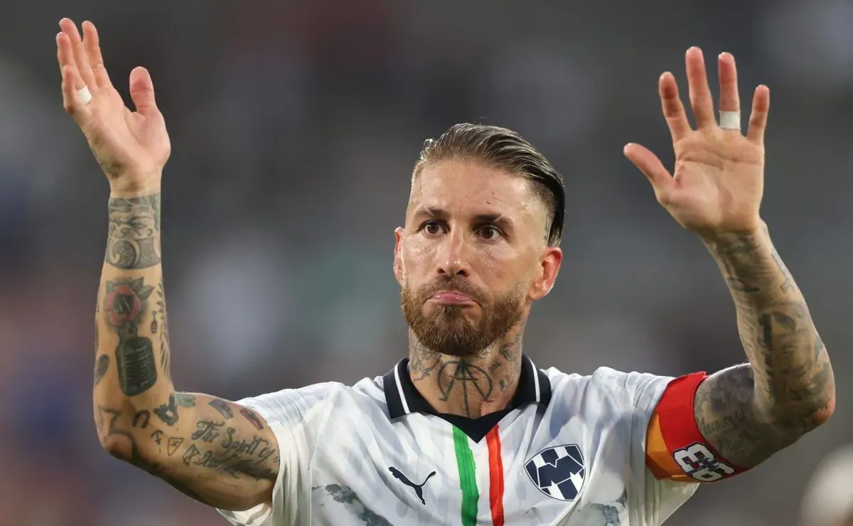 Sabrina fischer erome i m constantly on the lookout for