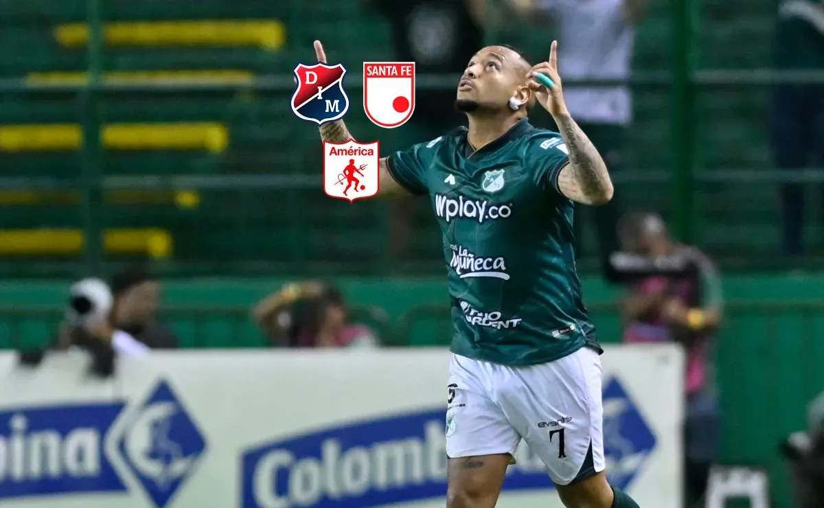 Hazey haley nudity not sure what the review before is