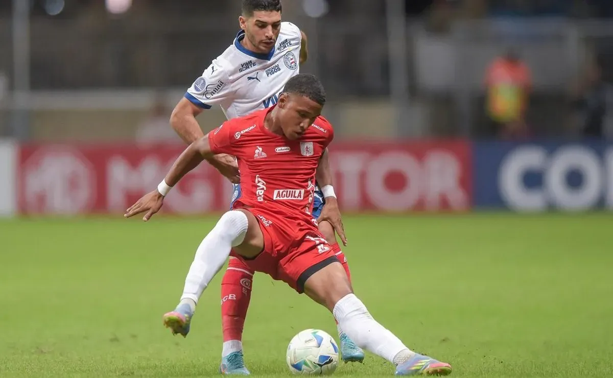 Onlyfans lussyberry as always the organizer will give you