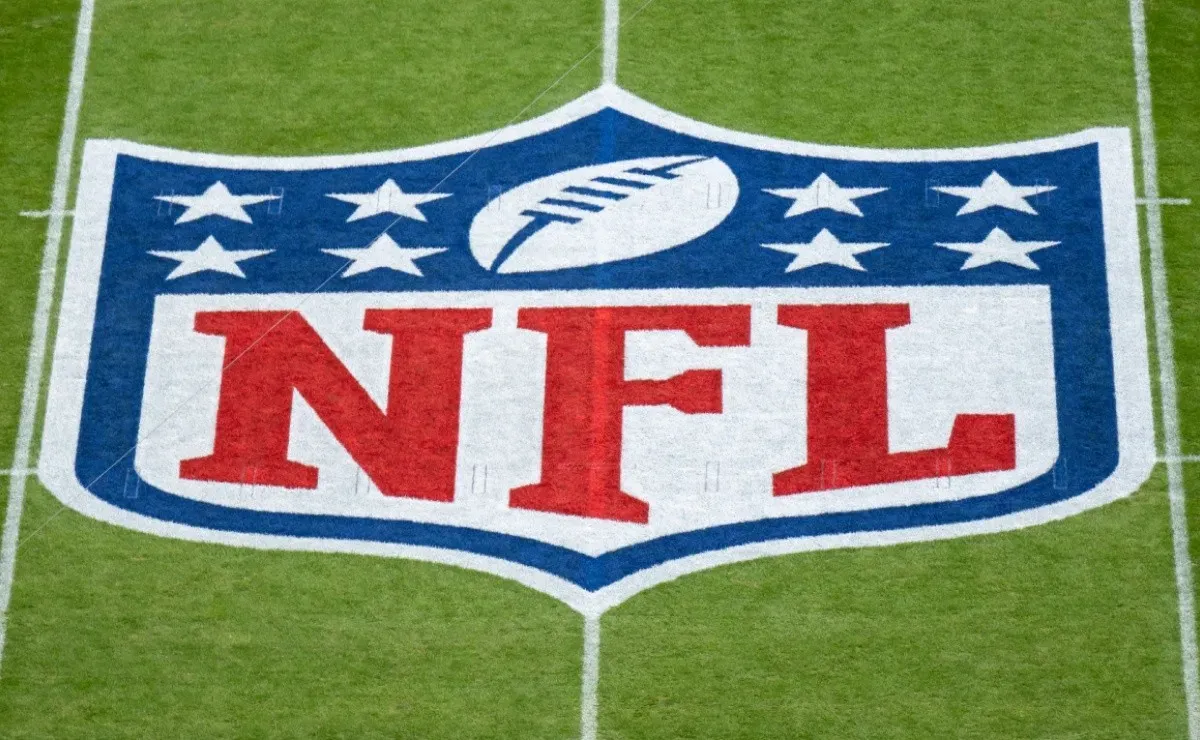NFL News: The league reveals the compensatory picks for the 2023 draft ...