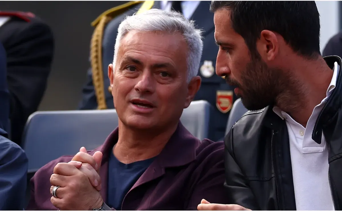 AS Roma vs Salernitana: TV Channel, how and where to watch or live ...