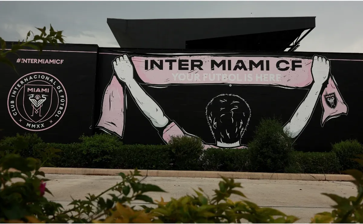 Inter Miami vs Austin FC: TV Channel, how and where to watch or live ...