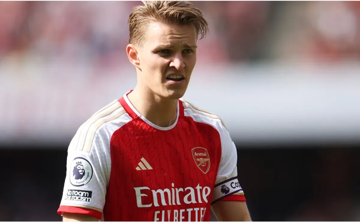 Watch MLS All Star Team vs Arsenal online in the US today: TV Channel ...