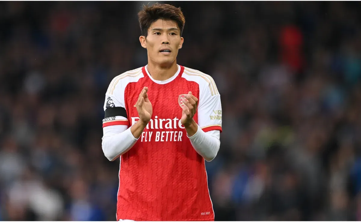 Watch Arsenal vs PSV online in the US today: TV Channel and Live ...