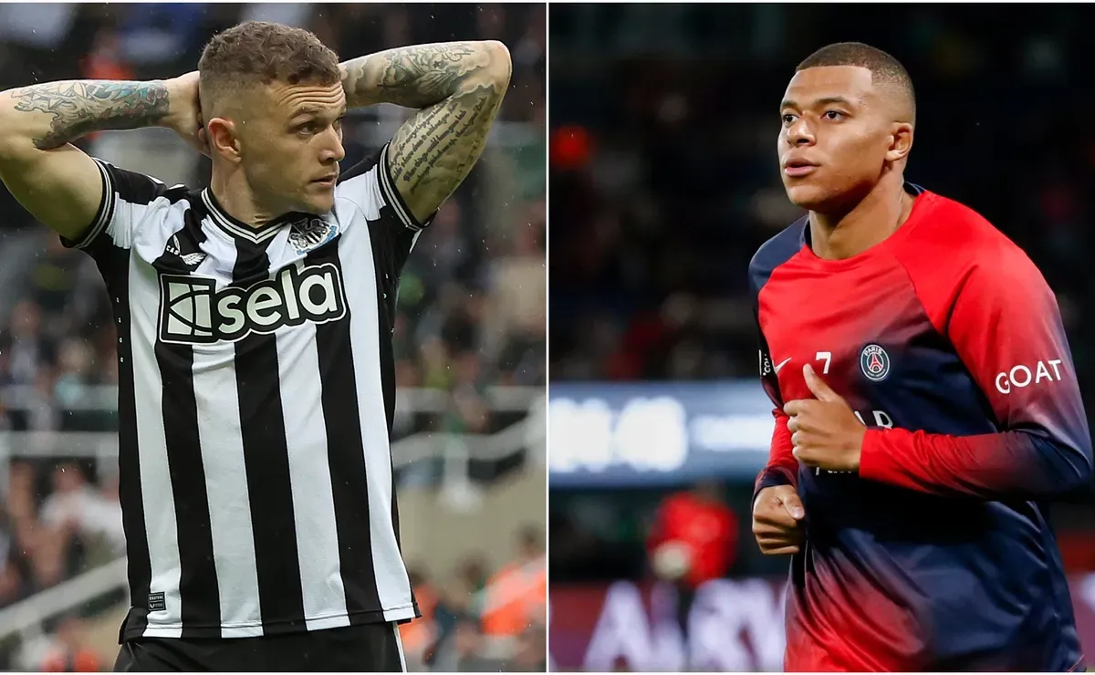 Newcastle vs PSG: TV Channel, how and where to watch or live stream ...
