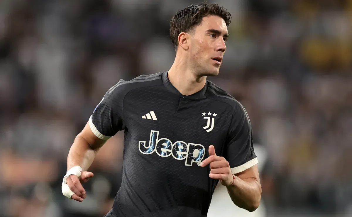 Juventus vs Torino: TV Channel, how and where to watch or live stream ...