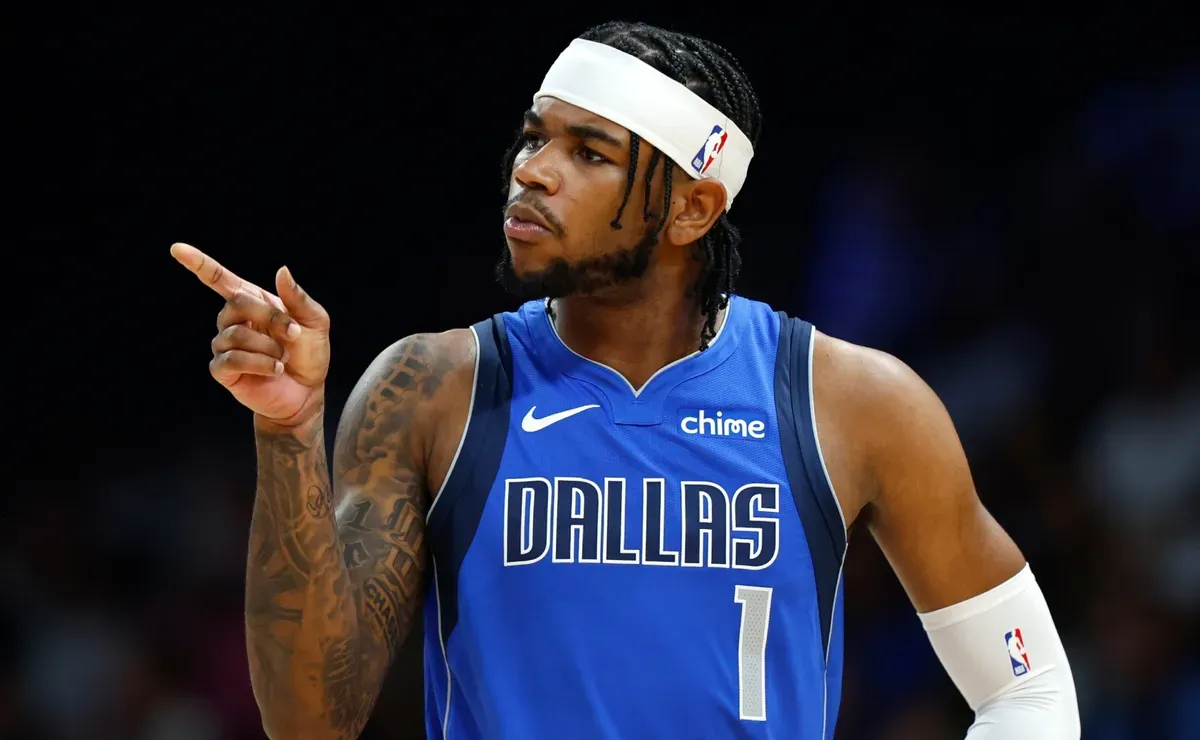 How to watch Minnesota Timberwolves vs Dallas Mavericks for FREE in the ...