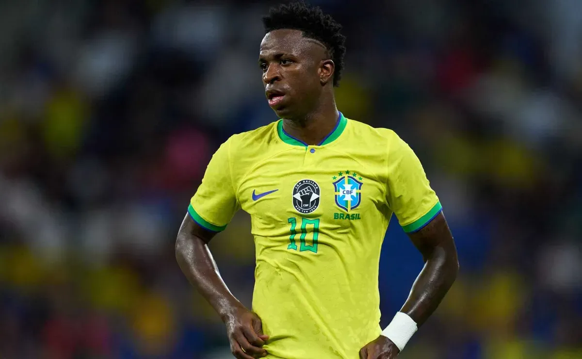 Brazil vs Venezuela: TV Channel, how and where to watch or live stream ...