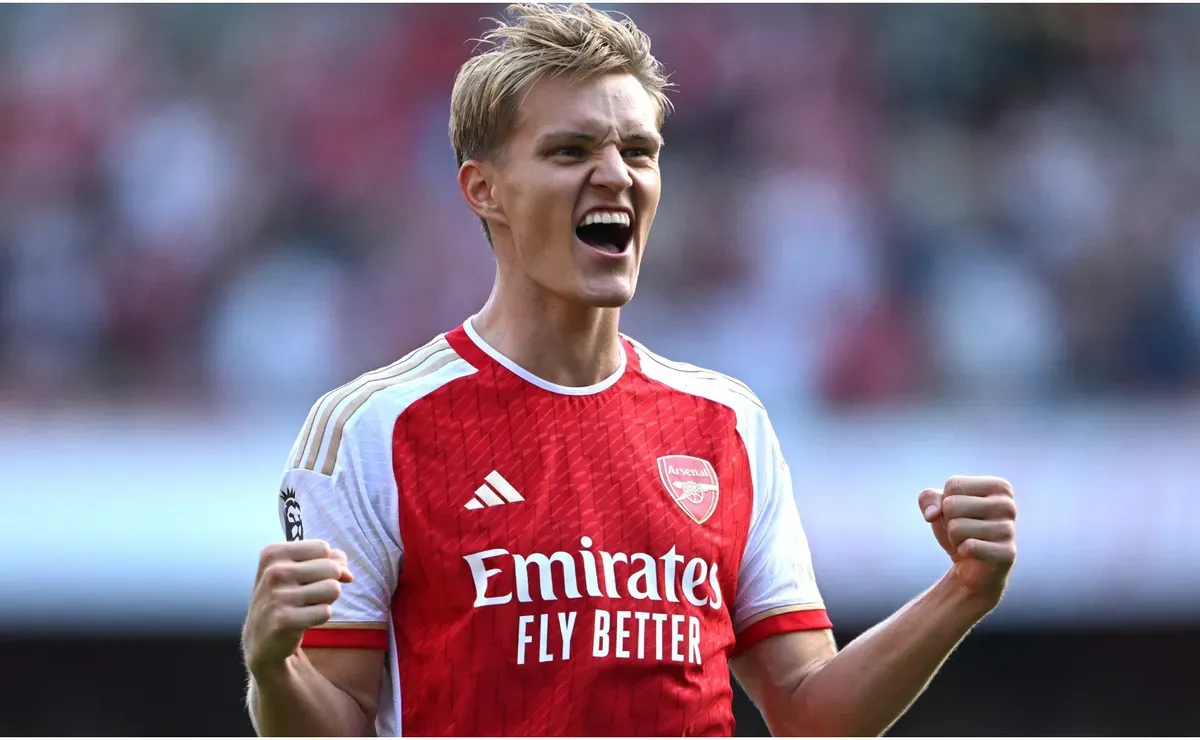 Arsenal vs Sheffield United: TV Channel, how and where to watch or live ...