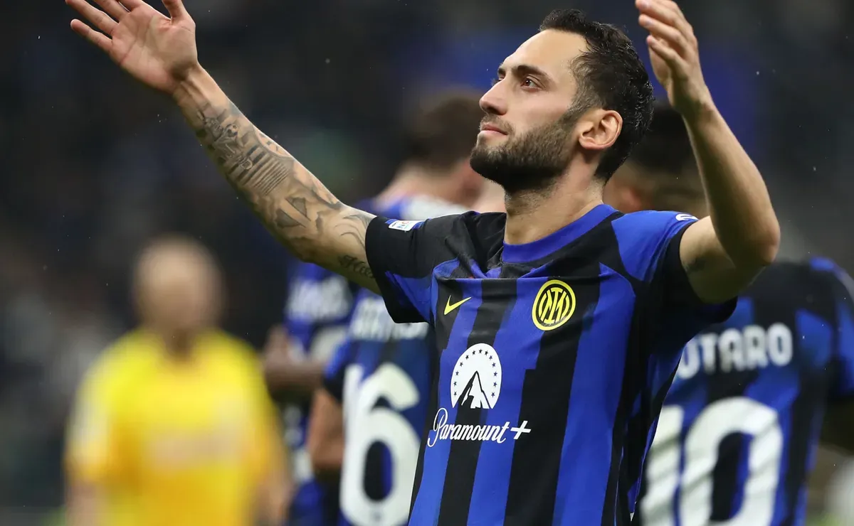 Inter vs Roma: TV Channel, how and where to watch or live stream online ...