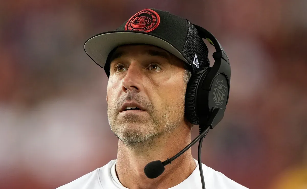 San Francisco 49ers add key defensive player - Bolavip US