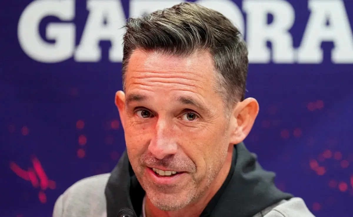 Kyle Shanahan reveals why 49ers took the ball in overtime against ...