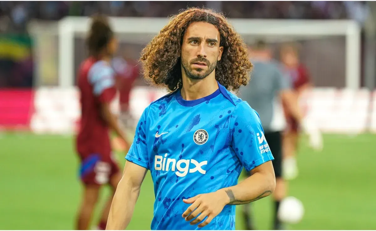 Chelsea vs Crystal Palace: Where and how to watch Live 2024/2025 ...