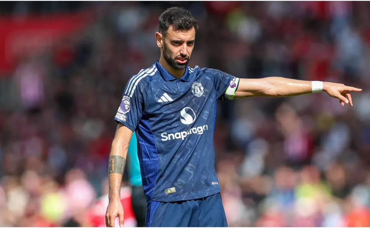 Manchester United vs Barnsley: Where and how to watch Live 2024/2025 Carabao Cup - Bolavip US