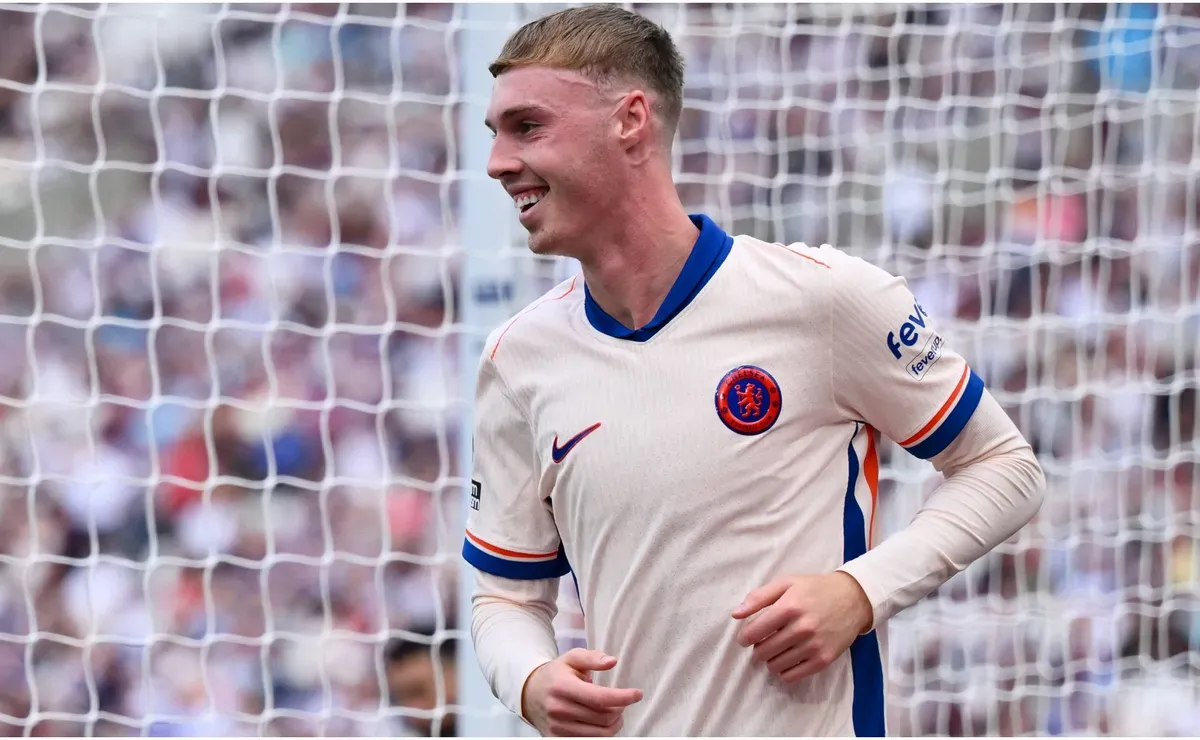 Chelsea vs Barrow: Where and how to watch Live 2024/2025 Carabao Cup ...