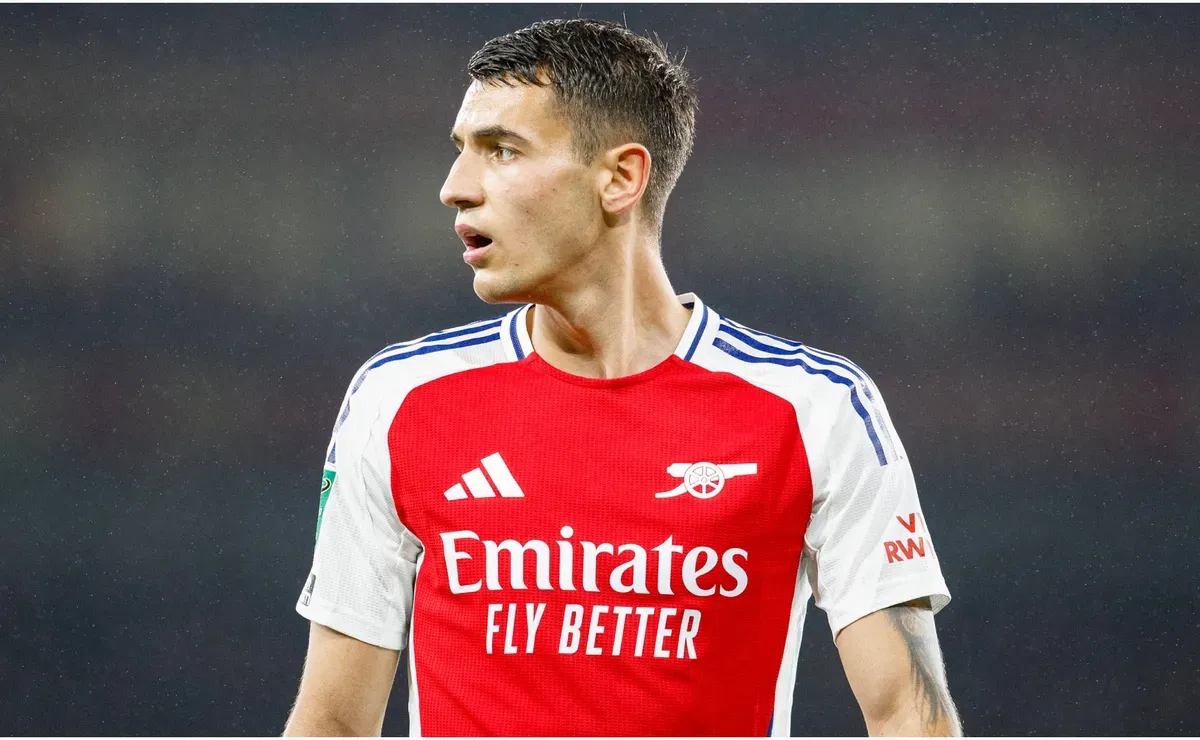 Arsenal vs Leicester City: Where and how to watch Live 2024/2025 ...