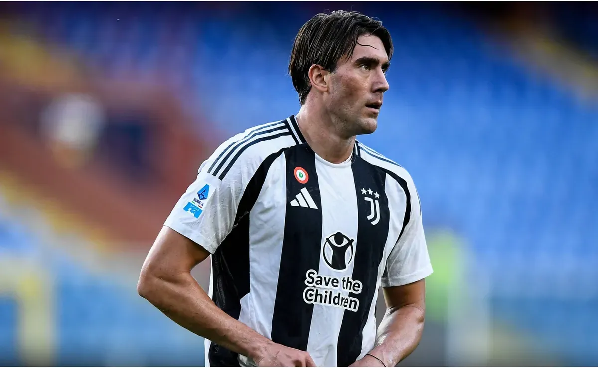 RB Leipzig vs Juventus: Where to watch and live stream 2024/2025 UEFA ...