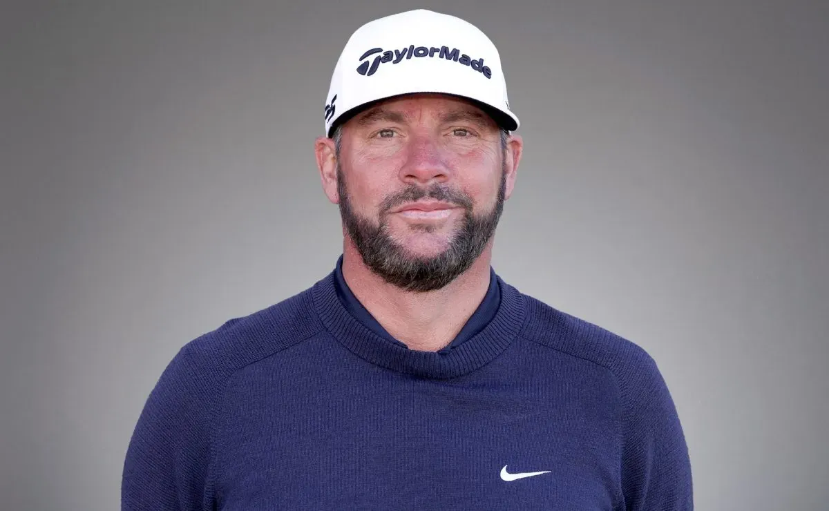 Michael Block's net worth: How much money does the American golfer have ...