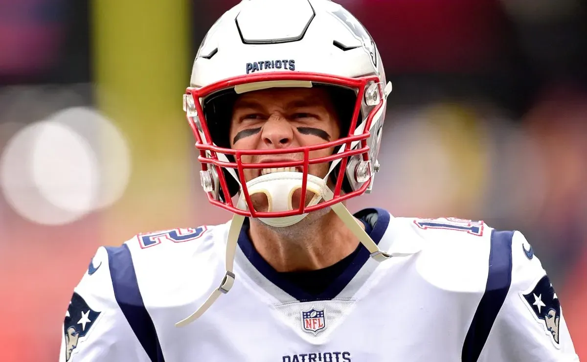 NFL News: Bill Belichick reveals key reasons behind Tom Brady’s success ...