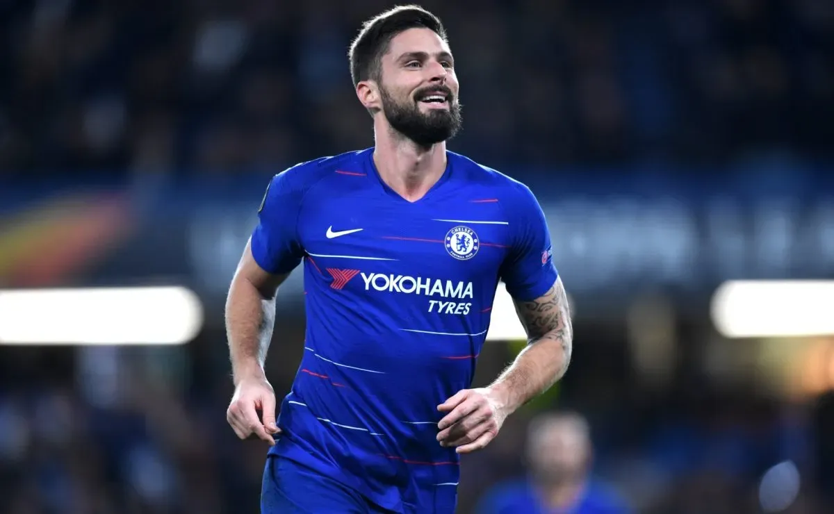 UEFA Europa League unbeaten champions: How many teams have won the ...