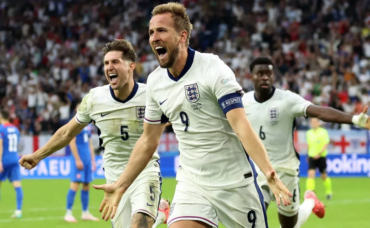 How teams qualify for EURO 2028: The system behind the showdown ...