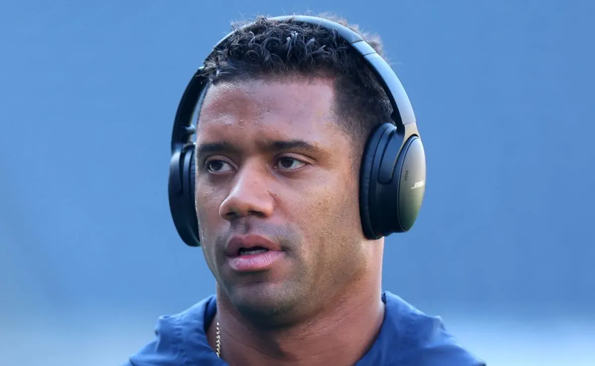 Giants rookie QB Jaxson Dart will make $4.25M per year: How much is ...