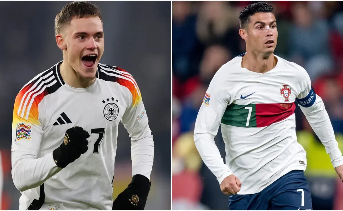 Chat brasil vídeo chamada