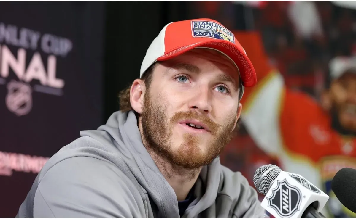 NHL News: Connor McDavid's Oilers teammate Evander Kane pokes the bear with vivid comment about ...