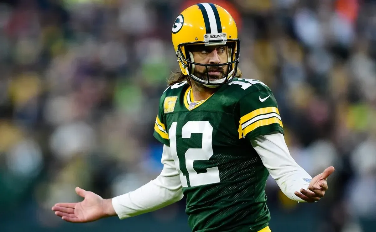 Vikings HC Kevin O'Connell reveals key reason he chose J.J. McCarthy ...