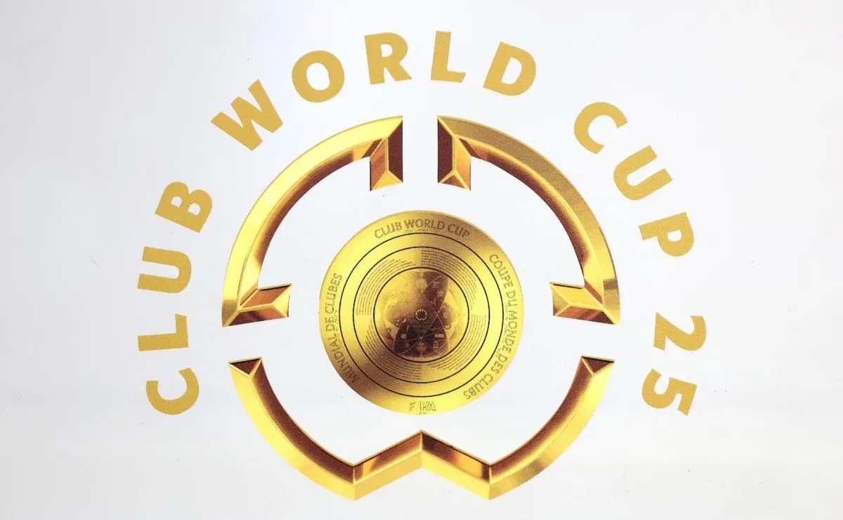 How long is the 2025 Club World Cup opening ceremony? Duration and what ...