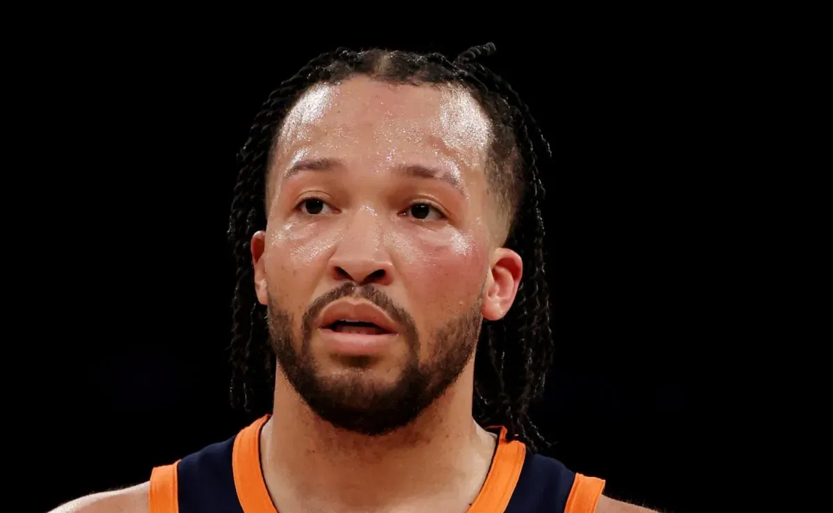 Jalen Brunson and Josh Hart finally react to Knicks firing coach Tom Thibodeau - Bolavip US
