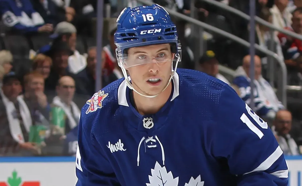 NHL News: Devils legend and 3x Stanley Cup champion sends harsh message ...