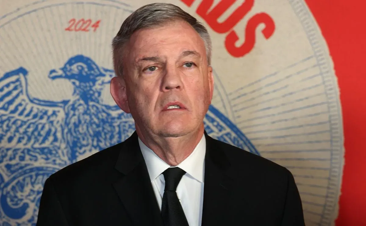 Canelo Alvarez vs Terence Crawford: Teddy Atlas makes surprising ...