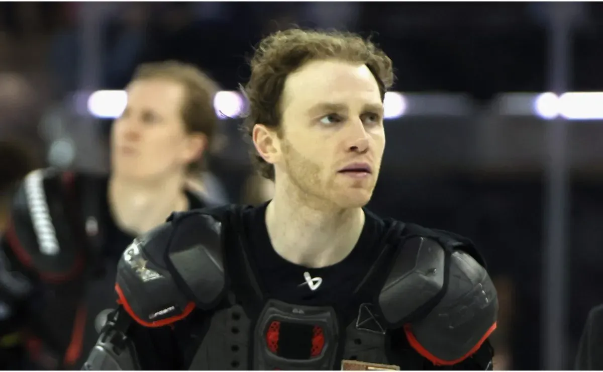 patrick kane 2024 contract