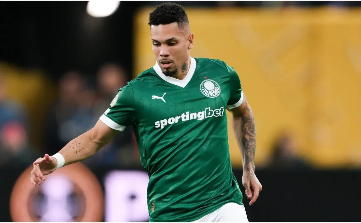 Where to watch Palmeiras vs Al Ahly live in the USA: FIFA Club World ...